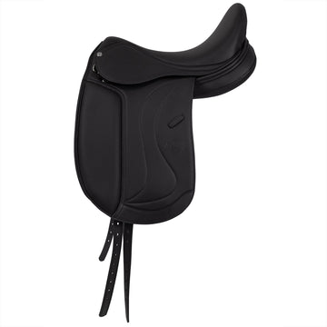 Saddles – Syd Hill