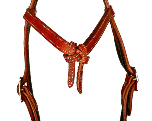 Bridles & Accessories – Syd Hill