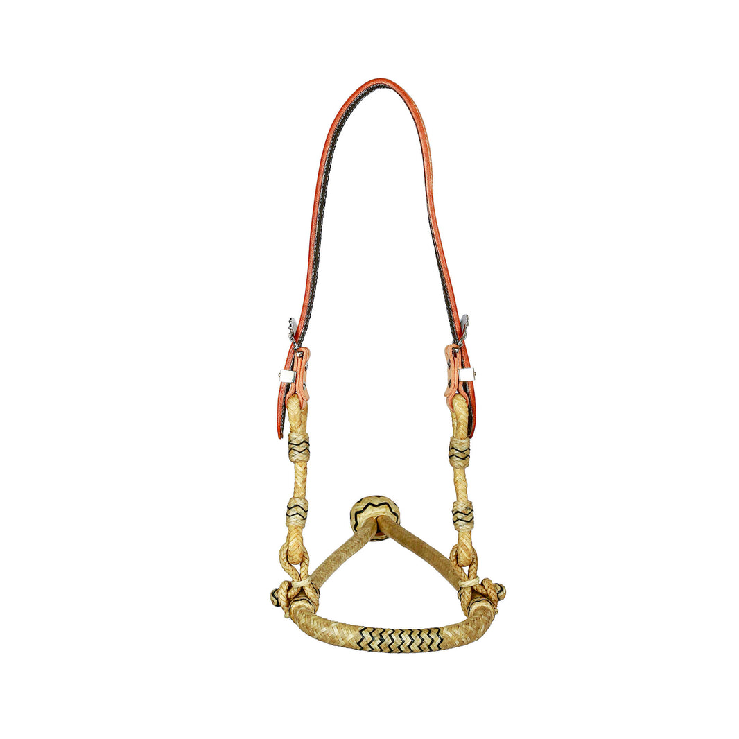 Western Bridle – Syd Hill