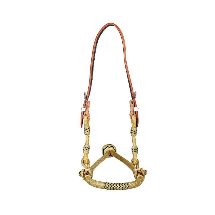 Western Bridle – Syd Hill